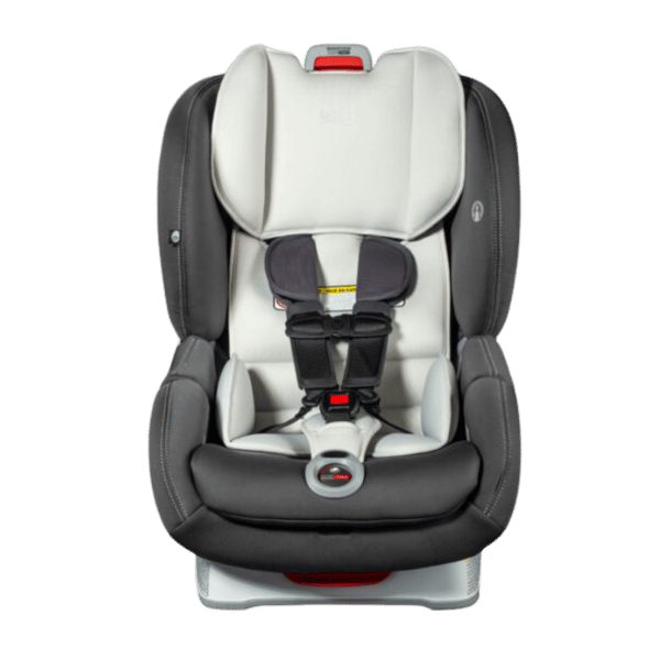 Britax Marathon Specs: What’s Inside This Car Seat? 137 Hidden Perks ...