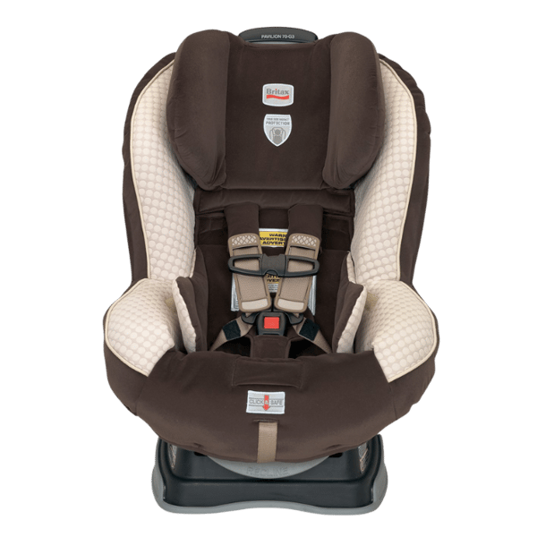 Britax Pavilion 70-G3 Specs: Curious What Makes This Car Seat Parent ...