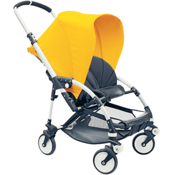 Bugaboo Bee Specs: 148 Game-Changing Stroller Features Parents Actually ...