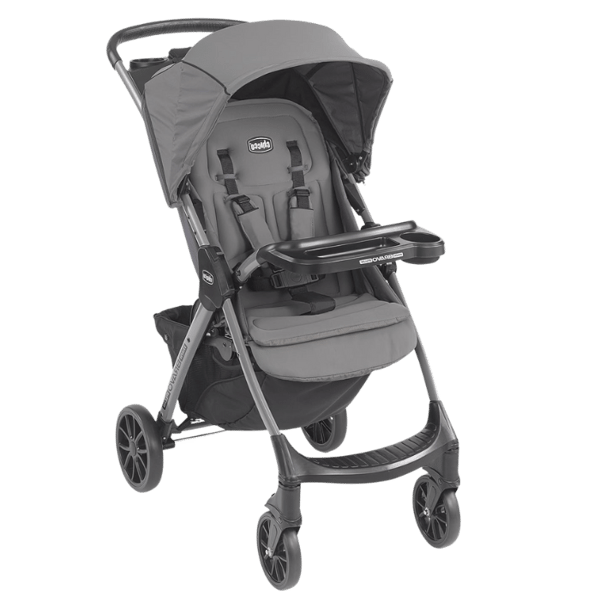Chicco Mini Bravo Plus Specs: Smart Specs, Happy Parenting — 145 Ways ...