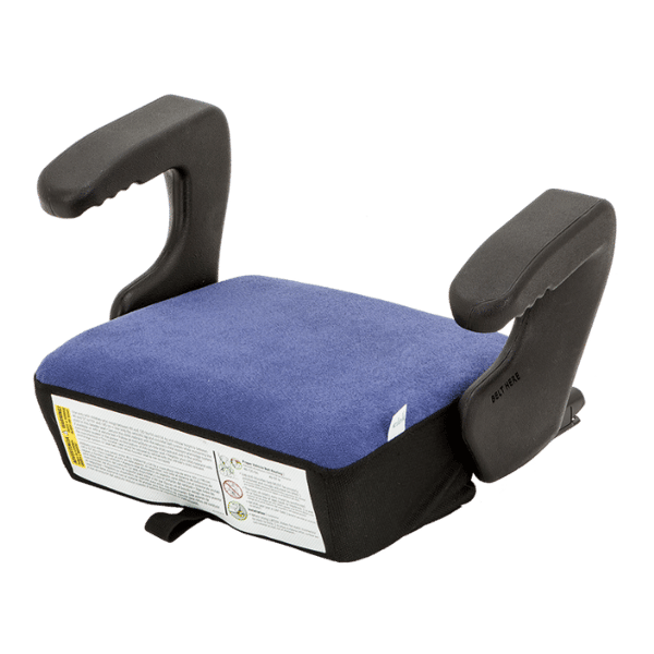 Clek Olli Specs: 129 Game-Changing Car Seat Features Parents Actually ...