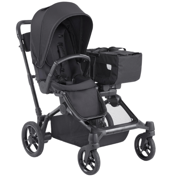 Contours Element Specs: 165 Stroller Hidden Details Every Parent Should ...