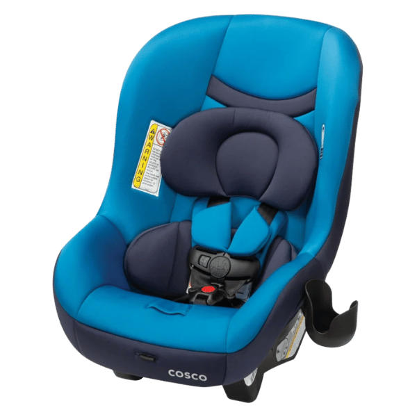 Cosco Scenera NEXT Specs: 133 Real Reasons This Car Seat Gets Love from ...