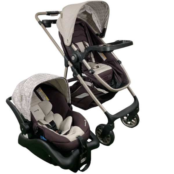 Safety 1st Deluxe Grow and Go Specs: Don’t Click “Buy” Without Checking ...