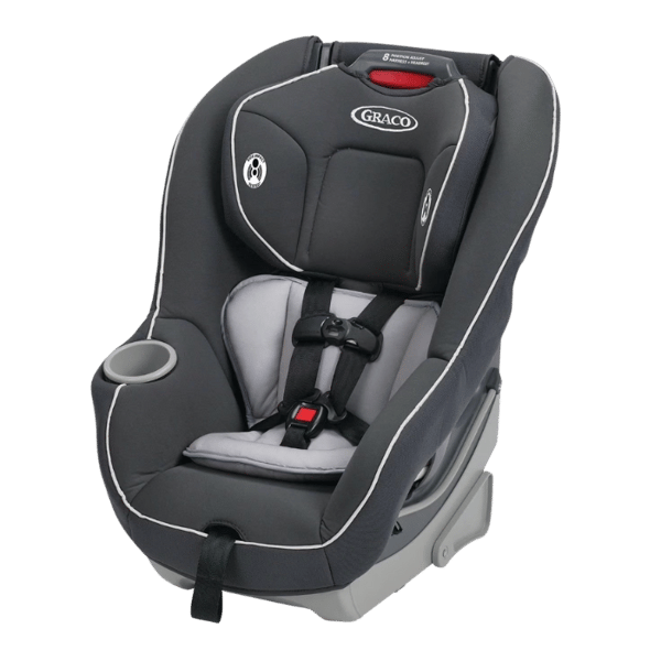 Graco Contender 65 Specs: What’s Inside? 135 Car Seat Insights Loved by ...
