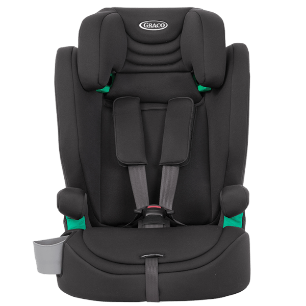 Graco Eldura Specs: Don’t Click “Buy” Without Checking These 152 Car ...