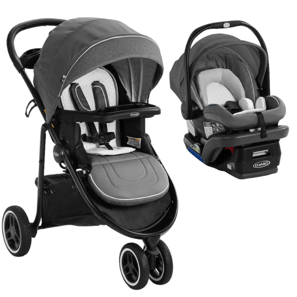 Graco Modes 3 Lite Platinum Specs: Don’t Click “Buy” Without Checking ...