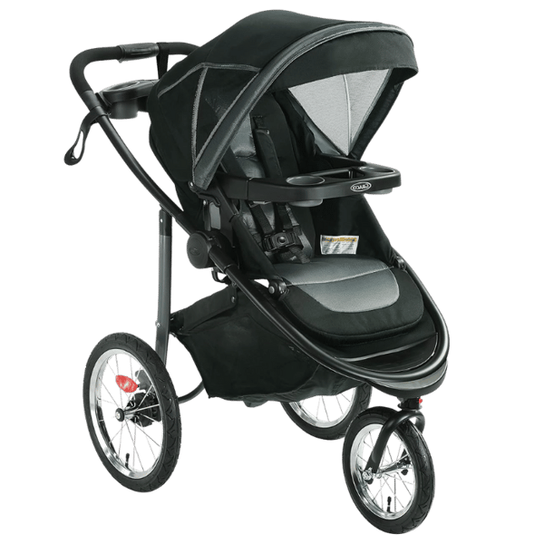 Graco Modes Jogger 2.0 Specs: Don’t Click “Buy” Without Checking These ...