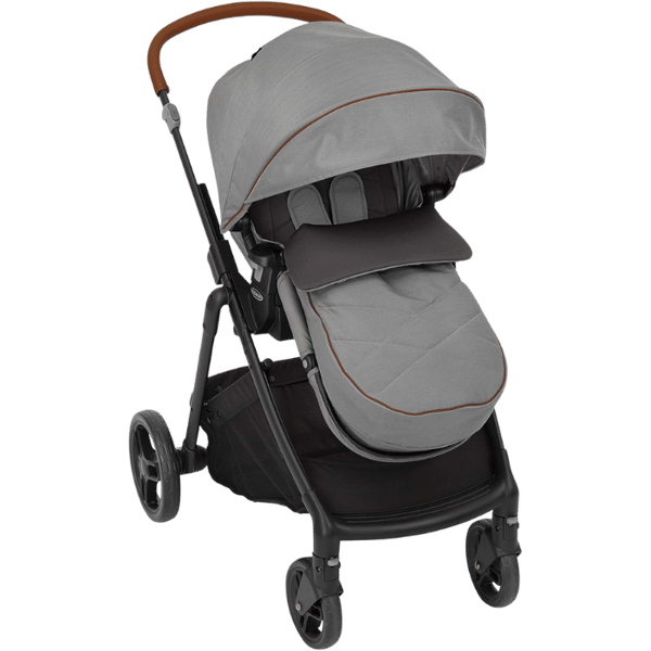 Graco Near2Me Specs: Don’t Click “Buy” Without Checking These 169 ...