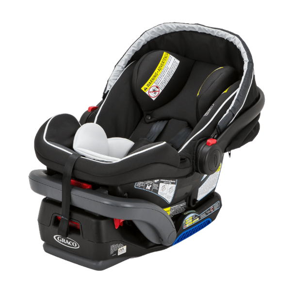 Graco SnugRide 35 Lite Elite Specs: Don’t Click “Buy” Without Checking ...