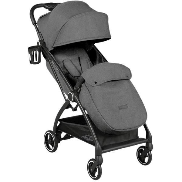 Ickle Bubba Aries Max Auto-Fold Specs: These 152 Must-Know Features ...