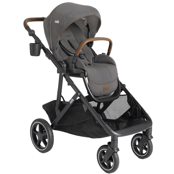 Joie chive Specs: Think You Know Stroller? — These 153 Stand Out ...