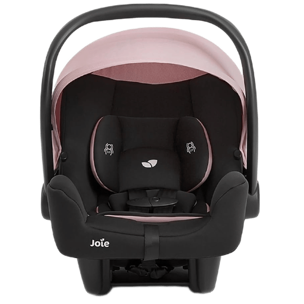 Joie Rue vs Mint Latch: Which Has Better Safety Features? — Parentspotr