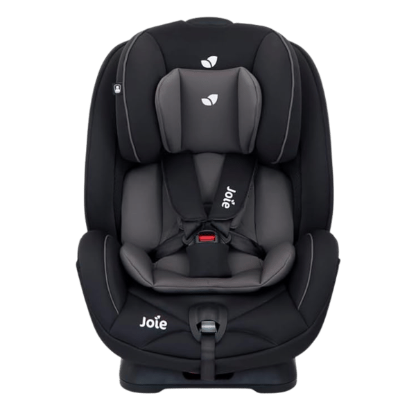 Joie Stages Specs: These 134 Must-Know Features Make This Car Seat ...