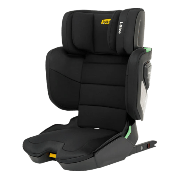 Jovikids Rober Specs: These 130 Must-Know Features Make This Car Seat ...