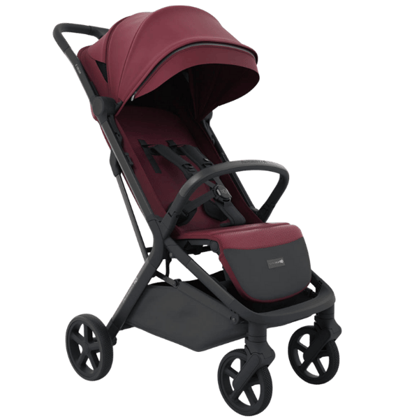 KinderKraft NUBI 3 Specs: 168 Game-Changing Stroller Features Parents ...