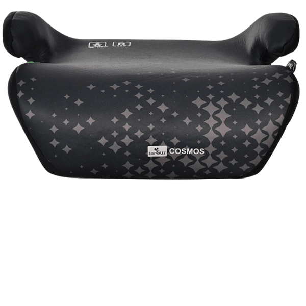 Lorelli COSMOS Specs: These 126 Must-Know Features Make This Car Seat ...
