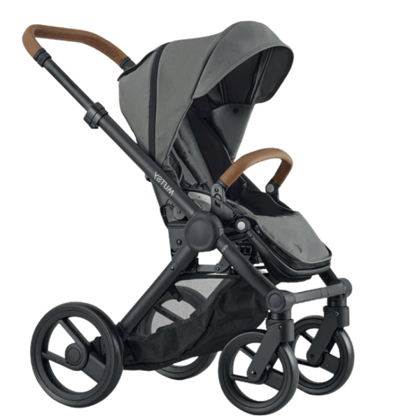 Mutsy Evo Specs: 169 Stroller Hidden Details Every Parent Should Know ...
