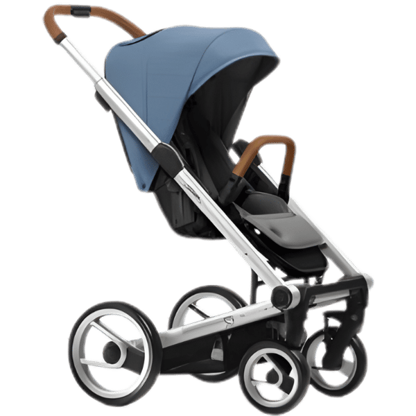 Mutsy i2 Specs: Think You Know Stroller? — These 169 Stand Out ...