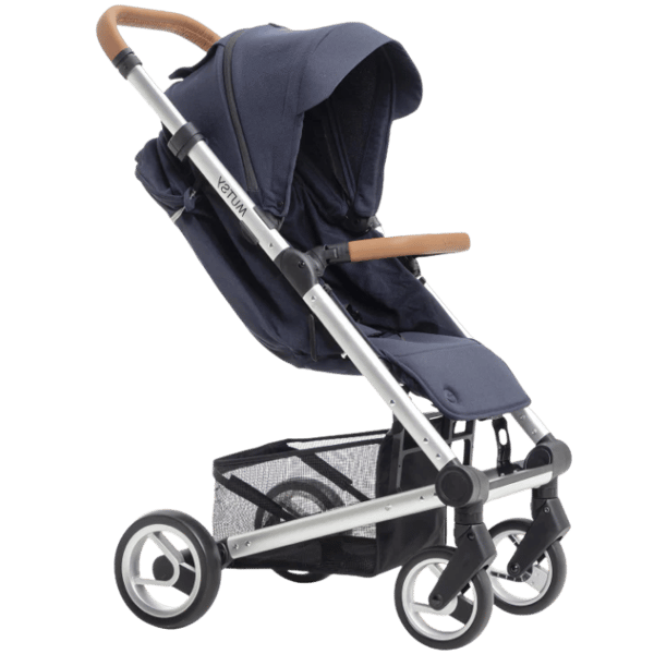 Mutsy Nexo Specs: Don’t Click “Buy” Without Checking These 170 Stroller ...