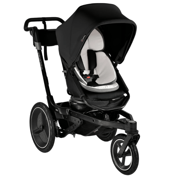 Orbit Baby X5 Specs: Don’t Click “Buy” Without Checking These 160 ...