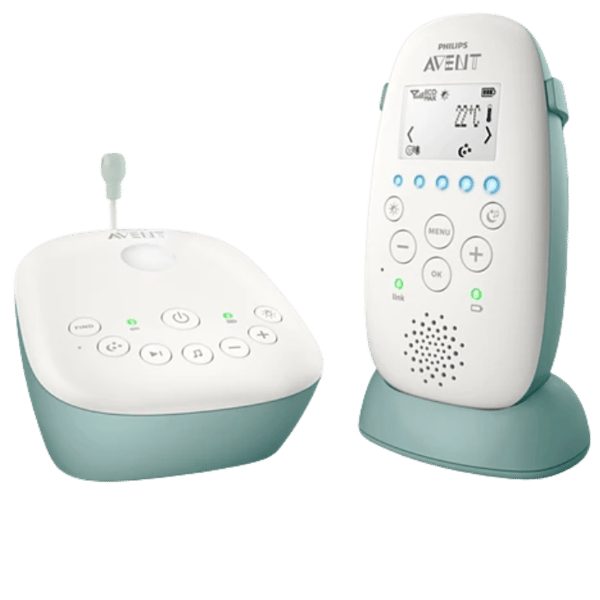Philips SCD731/52 Specs: These 126 Must-Know Features Make This Baby ...