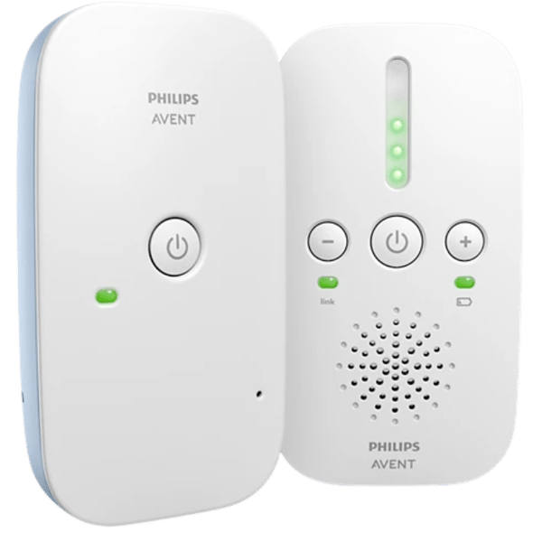 Philips SCD503/26R1 Specs: Smart Specs, Happy Parenting — 132 Ways This ...