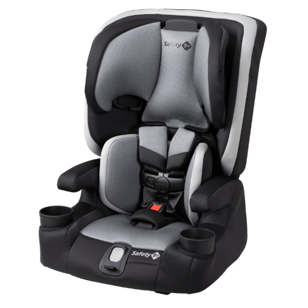 Safety 1st Boost-and-Go Specs: What’s Inside This Car Seat? 142 Hidden ...