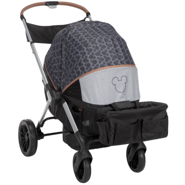 Safety 1st Disney Baby Summit Specs: These 156 Must-Know Features Make ...