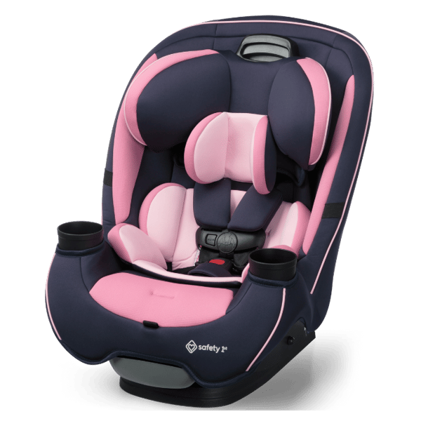 Safety 1st Grow and Go Specs: Curious What Makes This Car Seat Parent ...