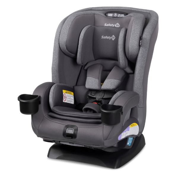 Safety 1st SlimRide Specs: Smart Specs, Happy Parenting — 134 Ways This ...