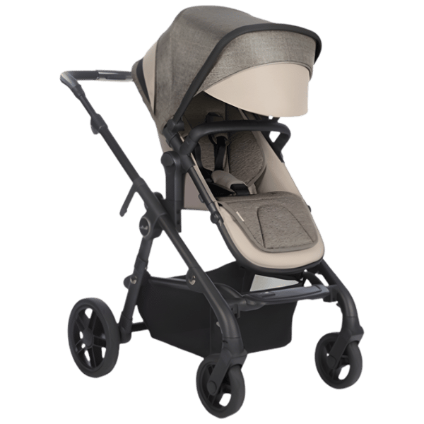 Silver Cross Coast Specs: 164 Real Reasons This Stroller Gets Love from ...