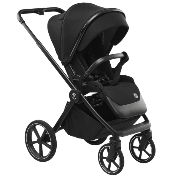 STORK Iconia Premium Specs: 172 Game-Changing Stroller Features Parents ...
