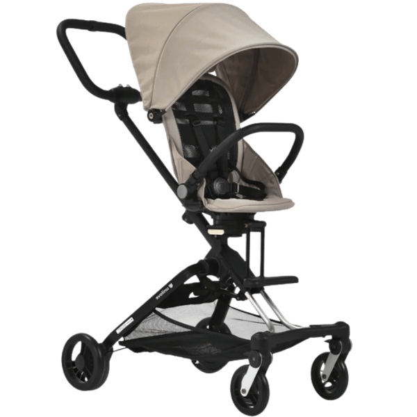 Unilove On The Go Specs: Smart Specs, Happy Parenting — 155 Ways This ...