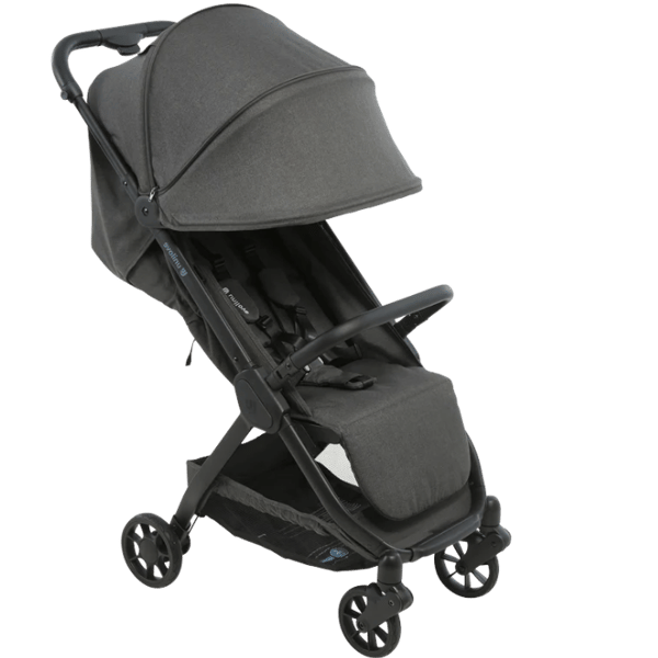 Unilove Pika Specs: 150 Real Reasons This Stroller Gets Love from Moms ...