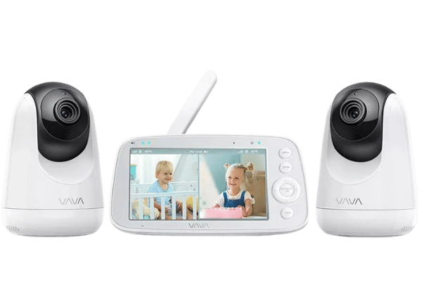 VAVA VA-IH009 Specs: These 152 Must-Know Features Make This Baby ...