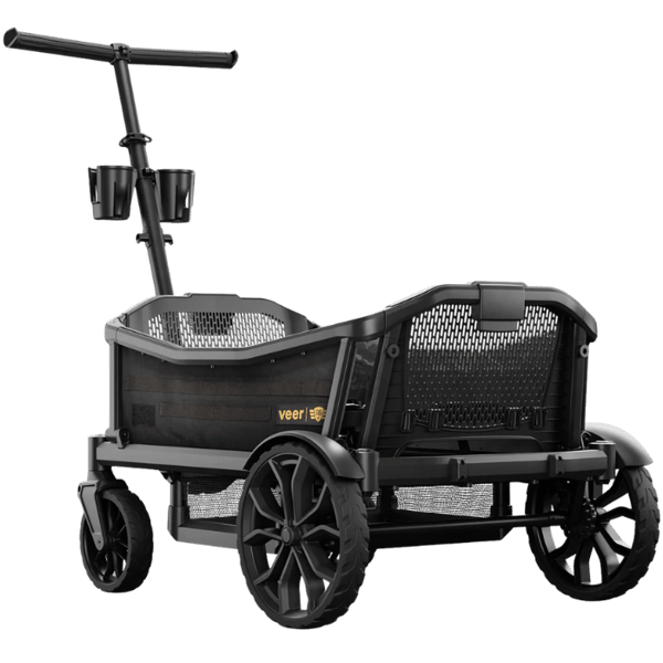 Veer All-Terrain Cruiser XL Specs: Don’t Click “Buy” Without Checking ...