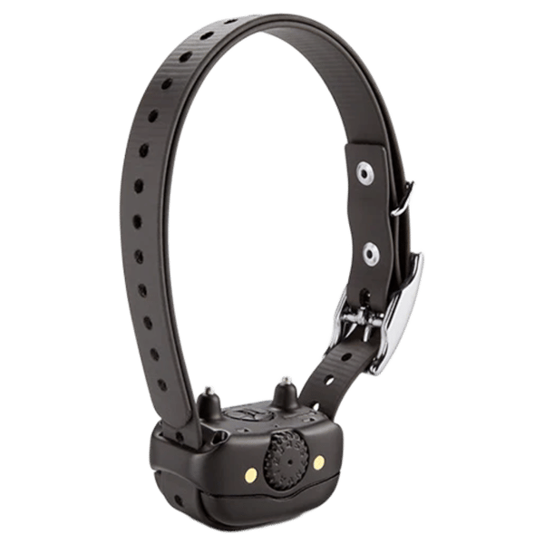 Garmin BarkLimiter Deluxe Specs: These 155 Smart Collar Details Might ...