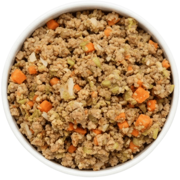 Get Joy Specs: We Dug Into the Fresh Dog Food Delivery Specs — These ...