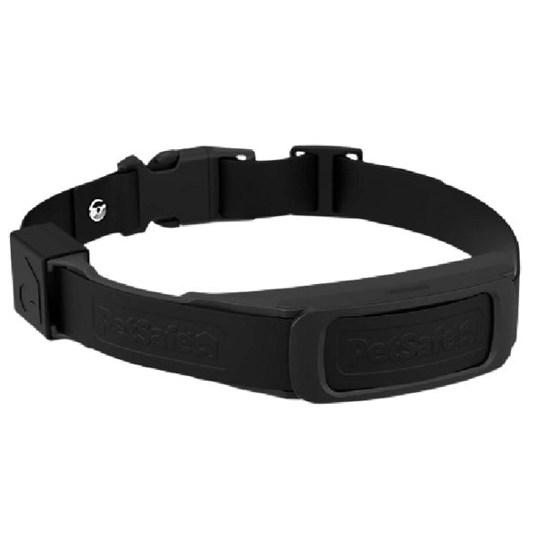 PetSafe Guardian GPS Specs: Is This Smart Collar a Match for Your ...