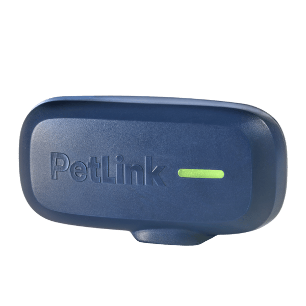 PetLink GPS Tracker Specs: This Smart Collar Has 125 Hidden Highlights ...