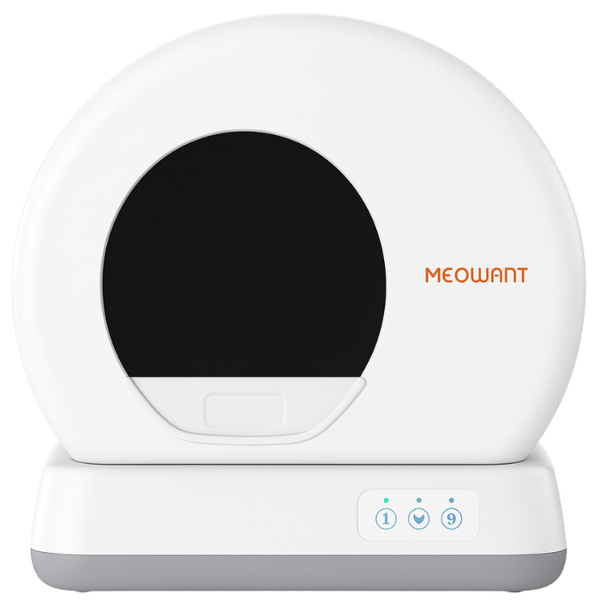 Meowant MW-SC01 Specs: Don’t Skip These 113 Specs Before Picking a ...