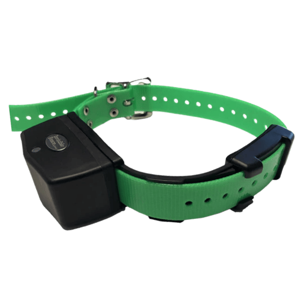 Invisible Fence GPS 3.0 Solid Collars Specs: These 116 Smart Collar ...