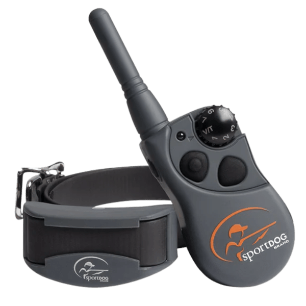 SportDOG FieldTrainer 425X Specs: Is This Smart Collar a Match for Your ...