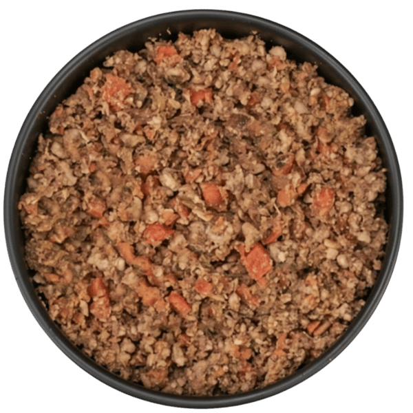 Tuggs Specs: This Fresh Dog Food Delivery Has 141 Hidden Highlights You ...