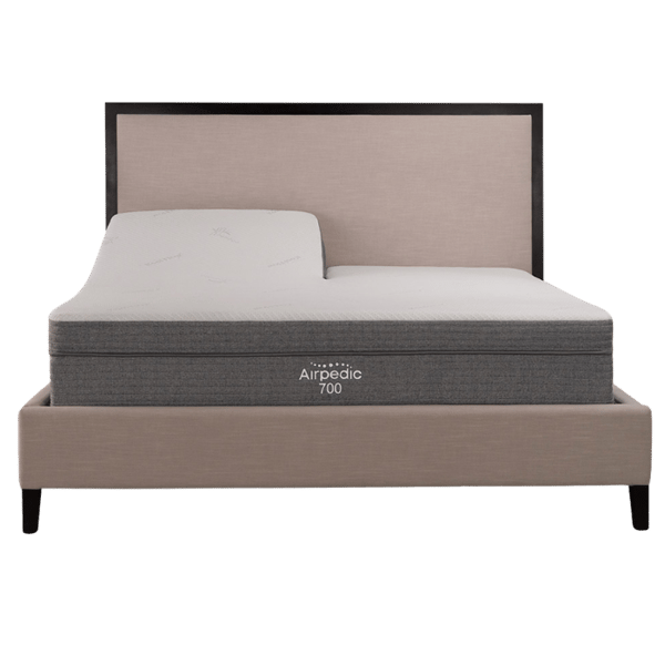 Airpedic 700 Specs: These 134 Mattress Insights Could Be a Gamechanger ...