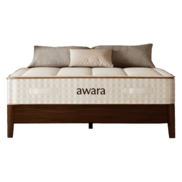 Awara Natural Specs: Surprising Mattress? These 137 Details Might Wow ...