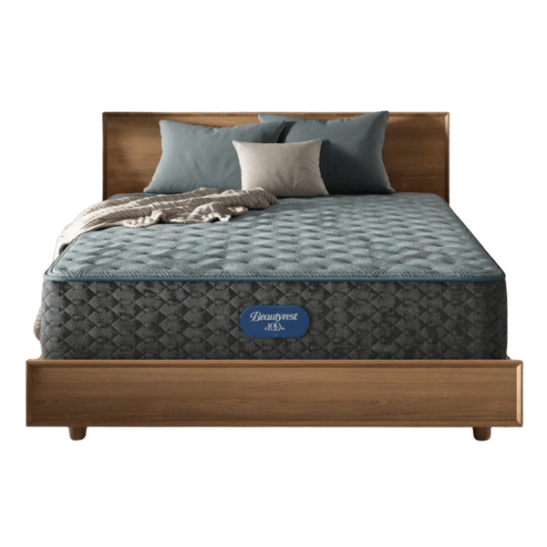 Beautyrest Level One Specs: Before You Buy This Mattress, Know These ...