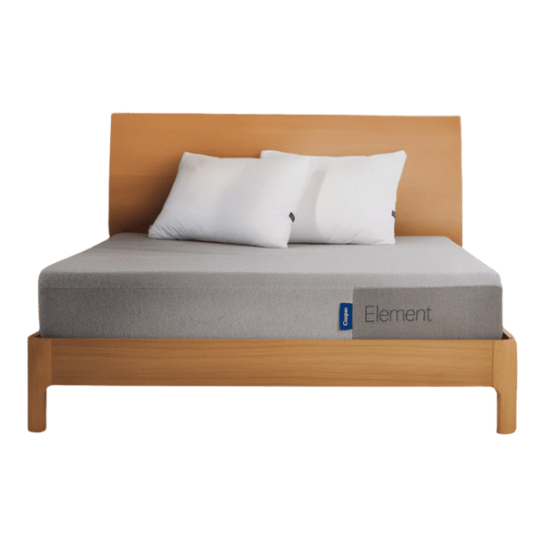Casper Element Specs: Top 128 Features That Make This Mattress a Sleep ...