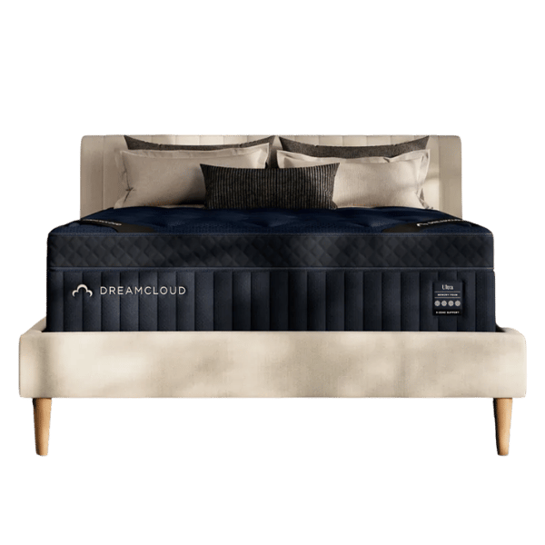 DreamCloud Ultra Specs: Before You Buy This Mattress, Know These 126 ...